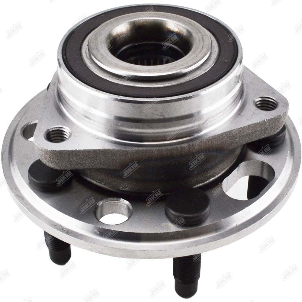 HW52011 Jikiu от 5487 руб. в Москве