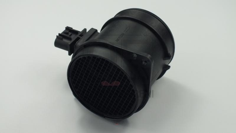 MAF40000T Transpo Расходомер воздуха (массметр) от производителя по ...