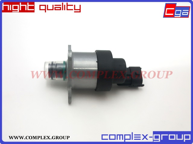 11SU60RA CGA Клапан редукционный от производителя по спец цене купить