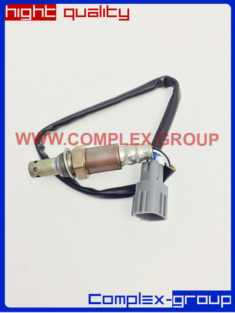 89465-05100 Toyota Датчик кислородный/Lambdasonde от производителя по ...