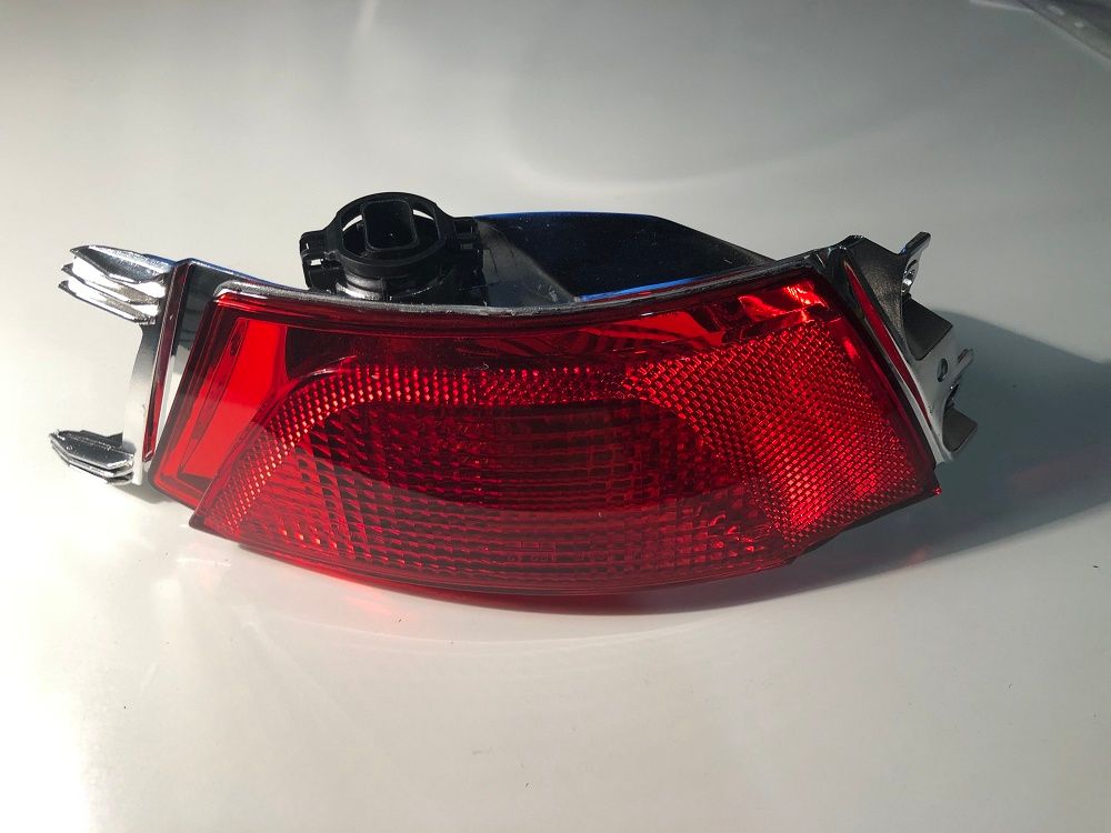 YPLR043983 Yang-Parts от 5093 руб. в Москве