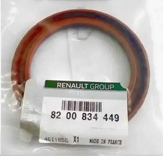 8200834449 Renault от 857 руб. в Москве