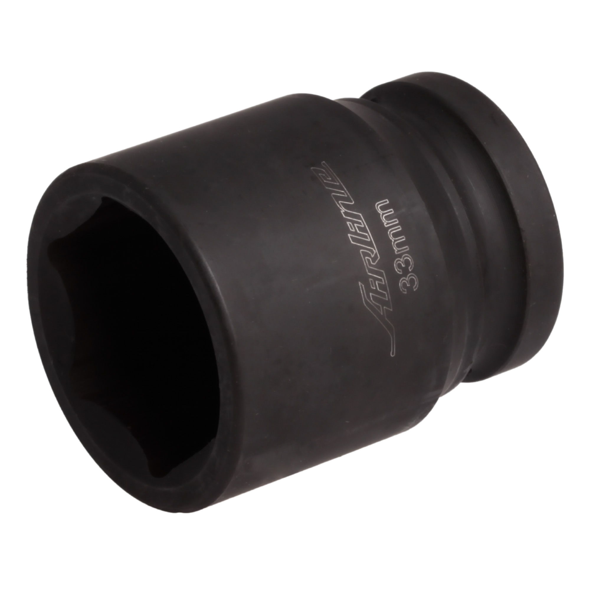 AT-IS34-14 AIRLINE Головка торцевая от производителя по спец цене купить