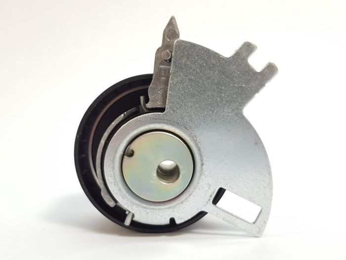 1609090980 Citroen-Peugeot Ролик-натяжитель ремня ГРМ от производителя ...