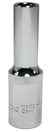 112110 Ombra от 237 руб. в Москве