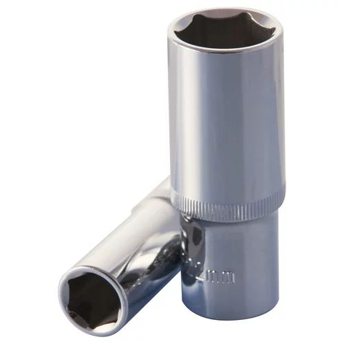 112111 Ombra от 338 руб. в Москве