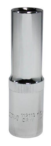 112113 Ombra от 321 руб. в Москве