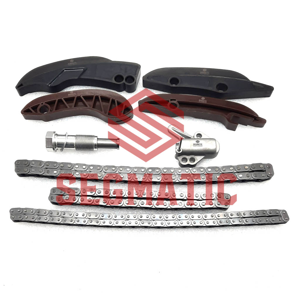 SGPS8028 Segmatic от 6672 руб. в Москве