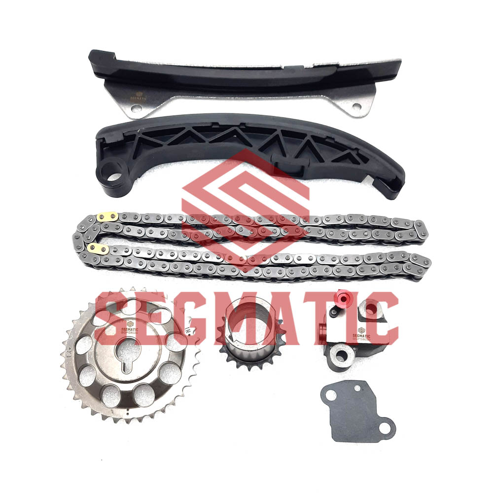 SGPS8030 Segmatic от 4726 руб. в Москве