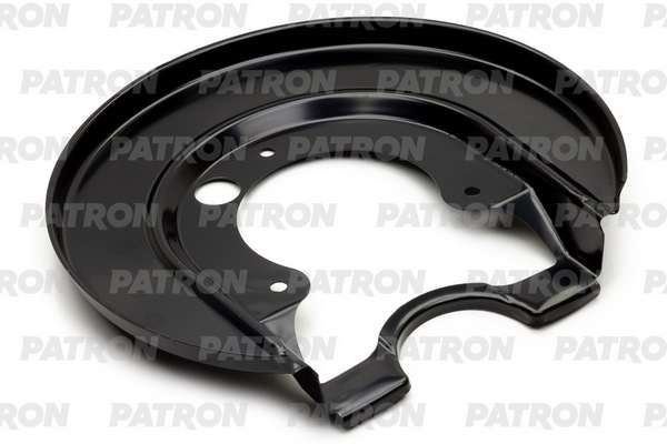 PBS151 Patron от 973 руб. в Москве