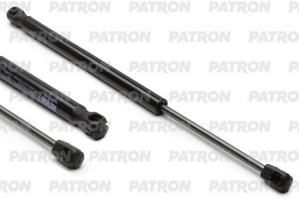 PGS100118 Patron от 702 руб. для Nissan Patrol (Y61) 1997-2009 в Москве