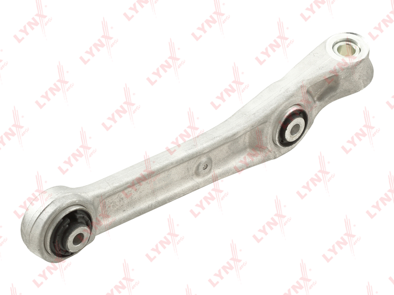 C5761L Lynx Рычаг передний нижний левый передний от производителя по ...