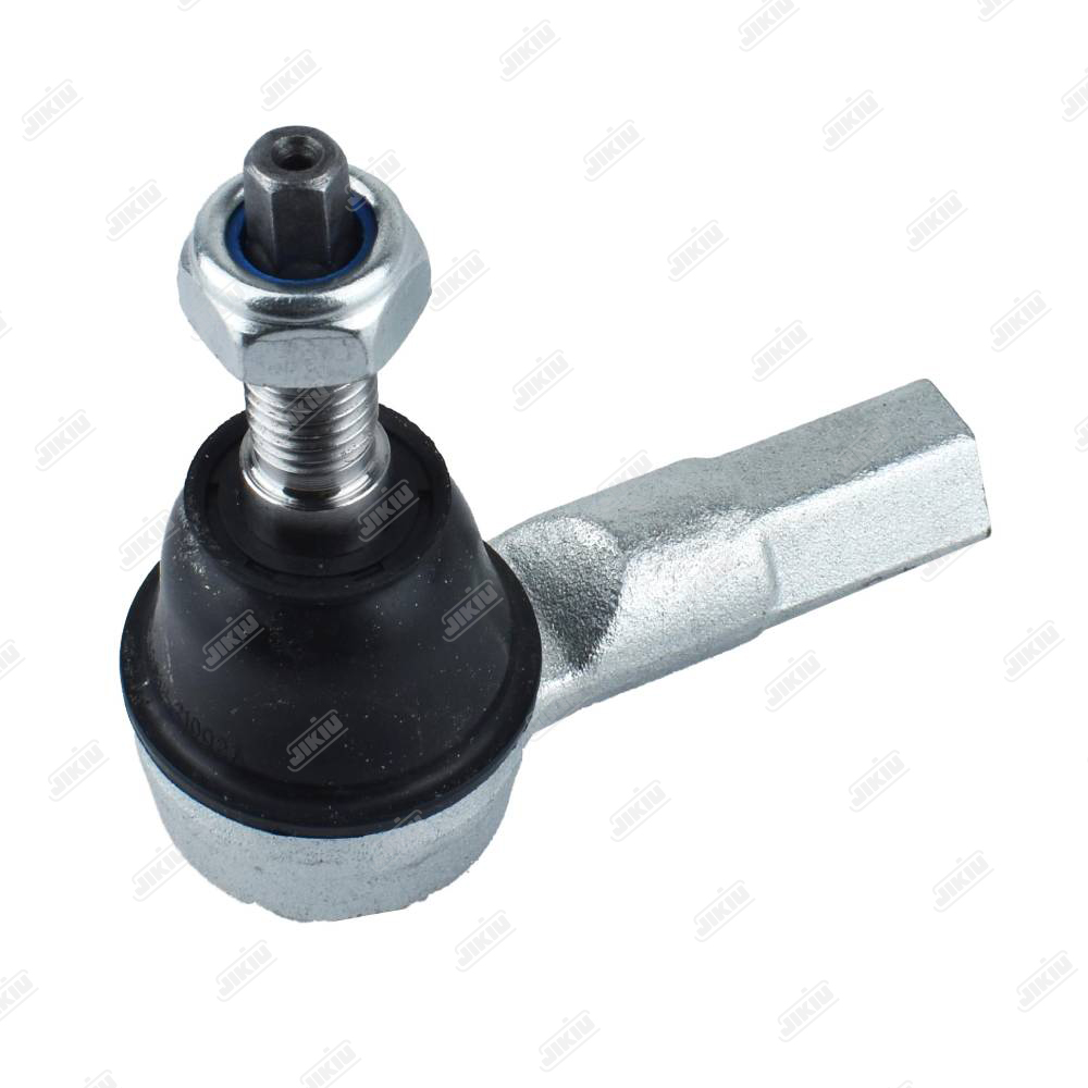 ET52016 Jikiu от 381 руб. в Москве