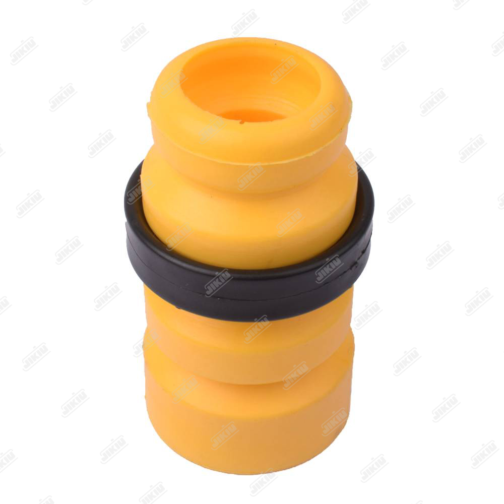 RB25025 JIKIU от 271 руб. для Mazda CX 5 2012-2017 в Москве