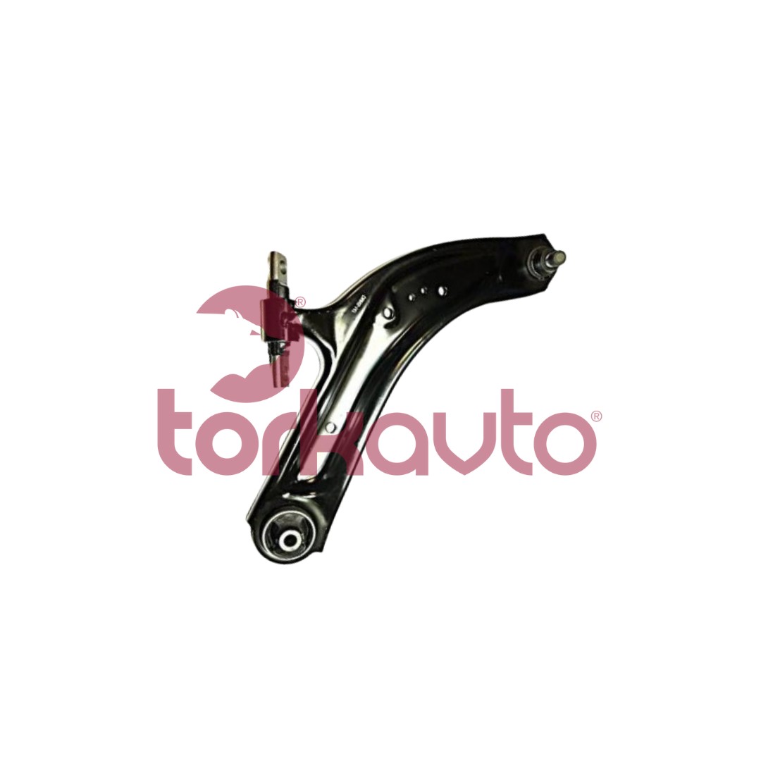 RA22169R Jikiu Рычаг передний правый от производителя по спец цене купить