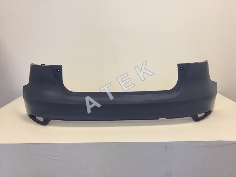 42121250 Atek от 4645 руб. для Ford Focus III 2011-2019 в Москве