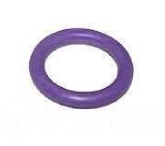 4E0260749A VAG от 42 руб. в Москве