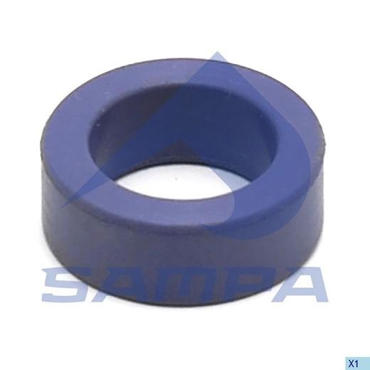 038.375 Sampa Кольцо уплотнительное (двигатель) от производителя по ...