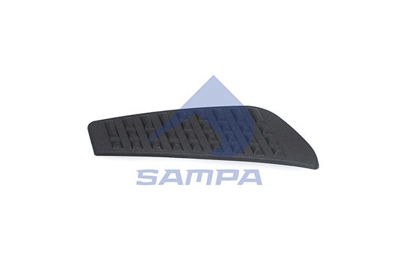 18100763 Sampa Накладка ступеньки от производителя по спец цене купить