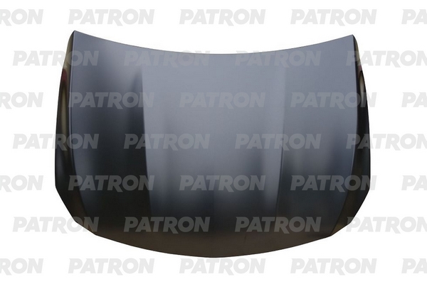 P70-BZ044A Patron от 40707 руб. для Mercedes Benz GLA-Class X156 2014 ...