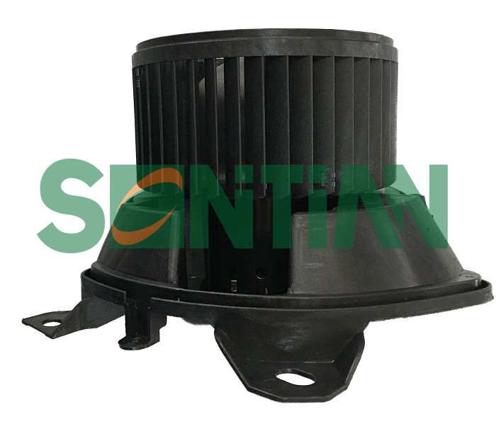 AL40037 ASP Моторчик отопителя от производителя по спец цене купить