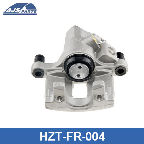 8603735 Volvo Суппорт тормозной задний левый от производителя по спец ...