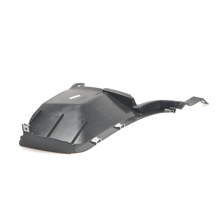 96648675 GM Локер задний правый от производителя по спец цене купить