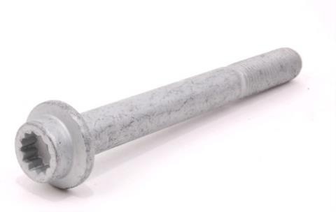 0039903412 Mercedes Benz от 1798 руб. в Москве