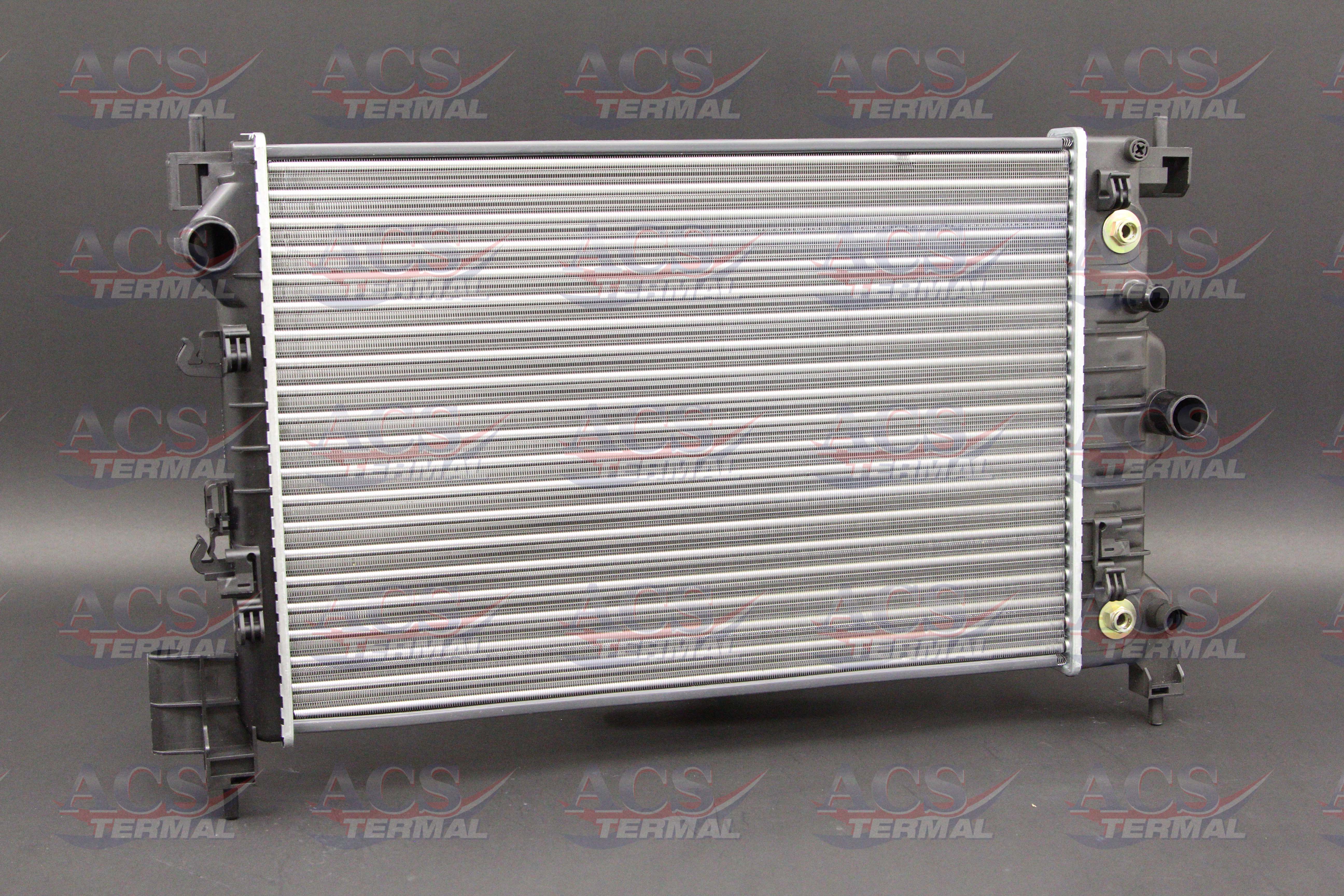 301697 Termal от 5912 руб. в Москве