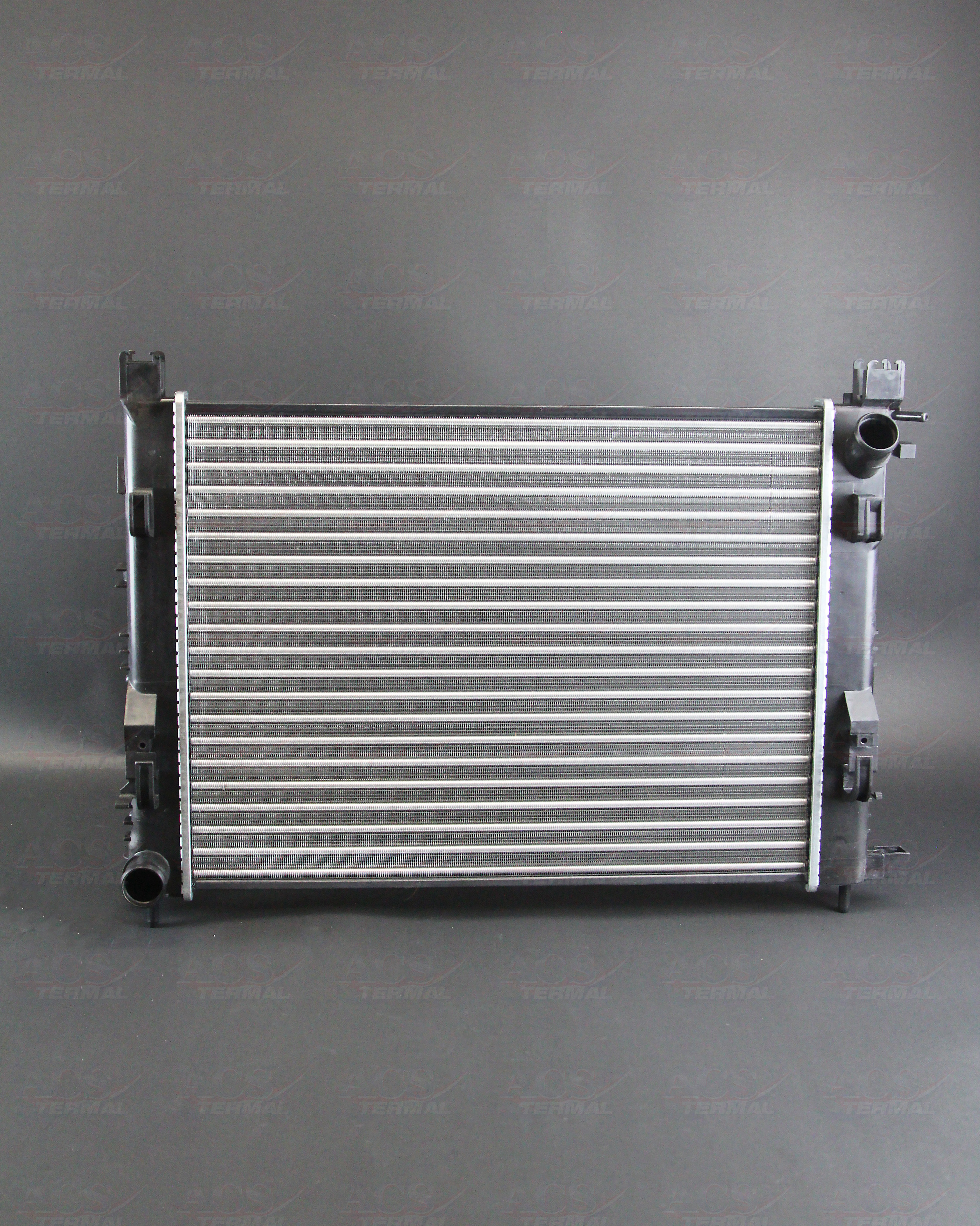 ARG50-1620 Arirang Радиатор основной от производителя по спец цене ...