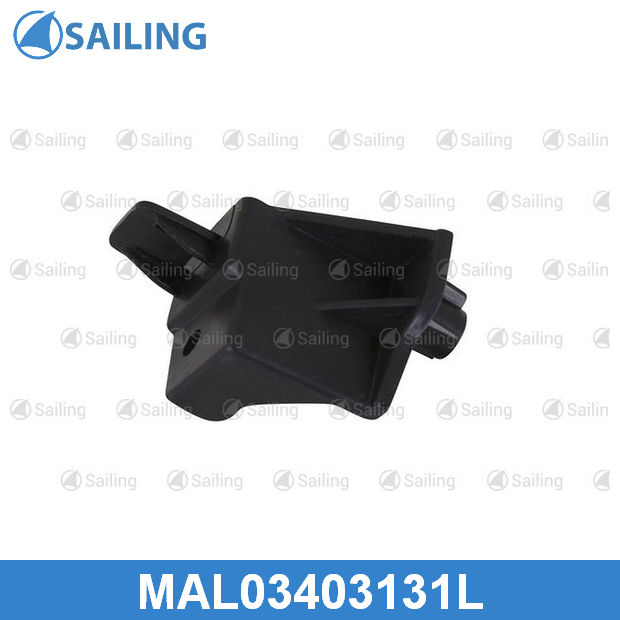 MAL03403131L Sailing от 241 руб. для Mazda Mazda 3 (BM/BN) 2013-2018 в ...