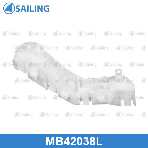 MB42038L Sailing от 323 руб. для Mitsubishi Pajero/Montero IV (V8, V9 ...