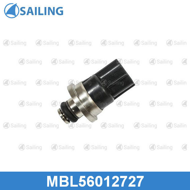 MD360939 Mitsubishi Датчик давления топлива от производителя по спец ...