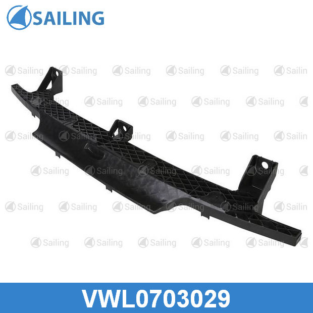 VWL0703029 Sailing от 3510 руб. для VW Touareg 2010-2018 в Москве