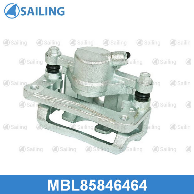 MBL85846464 Sailing от 2443 руб. в Москве