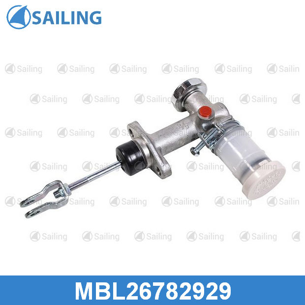 CMMS-001A Aisin Цилиндр сцепления главный от производителя по спец цене ...