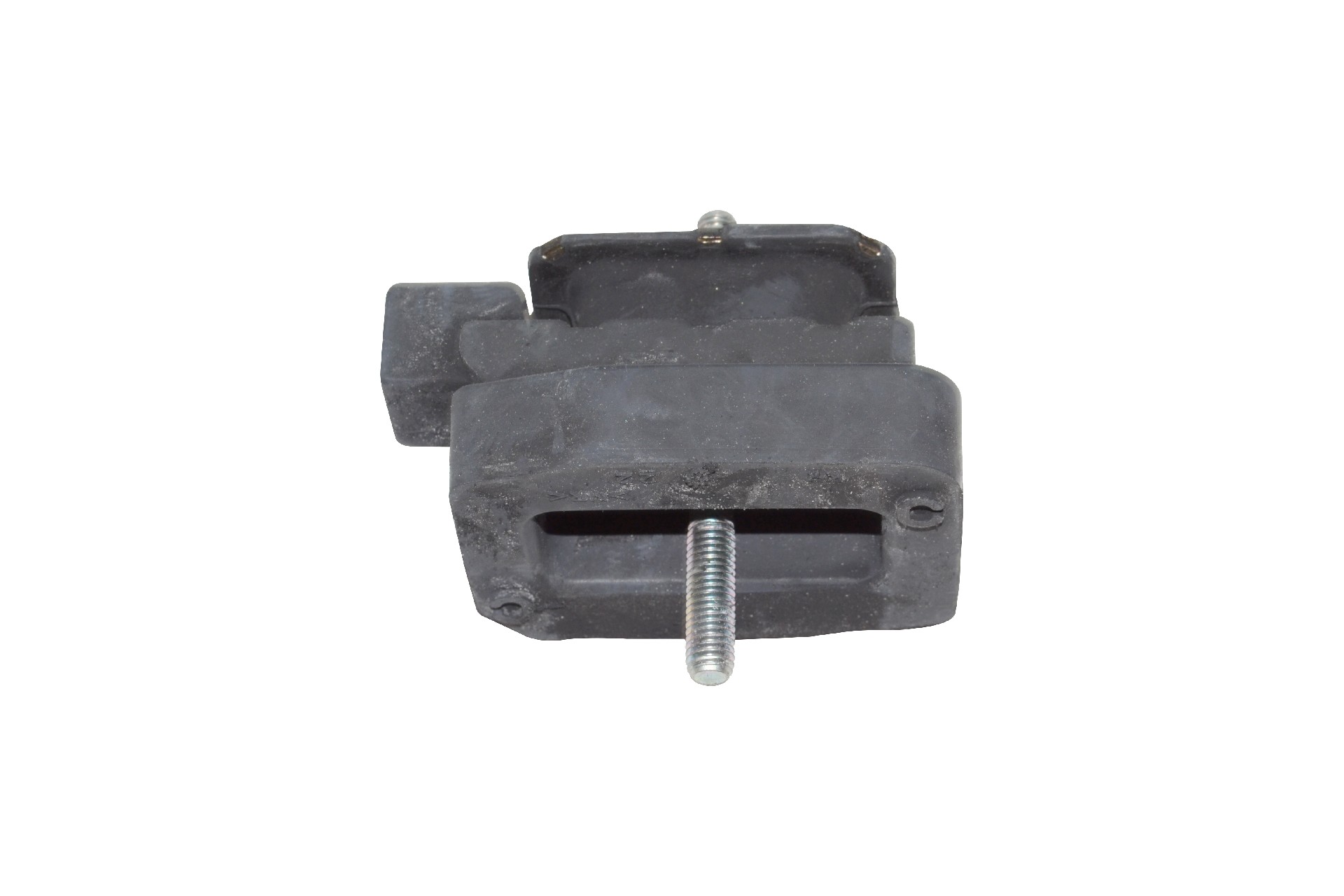 870008101 Frey Опора КПП задняя от производителя по спец цене купить в ...