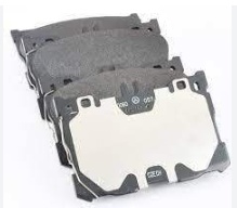 0004208403 Mercedes Benz от 11770 руб. в Москве