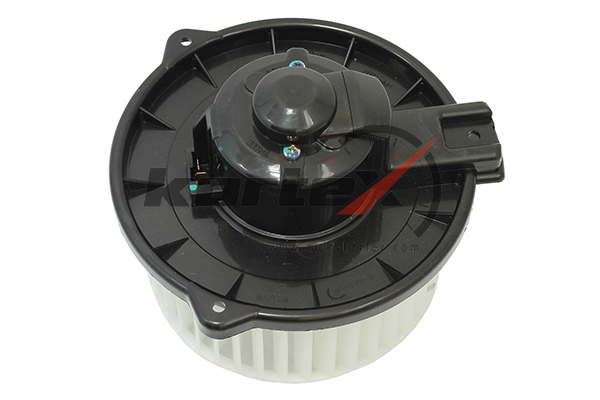 87103-02080 Toyota Моторчик отопителя от производителя по спец цене купить