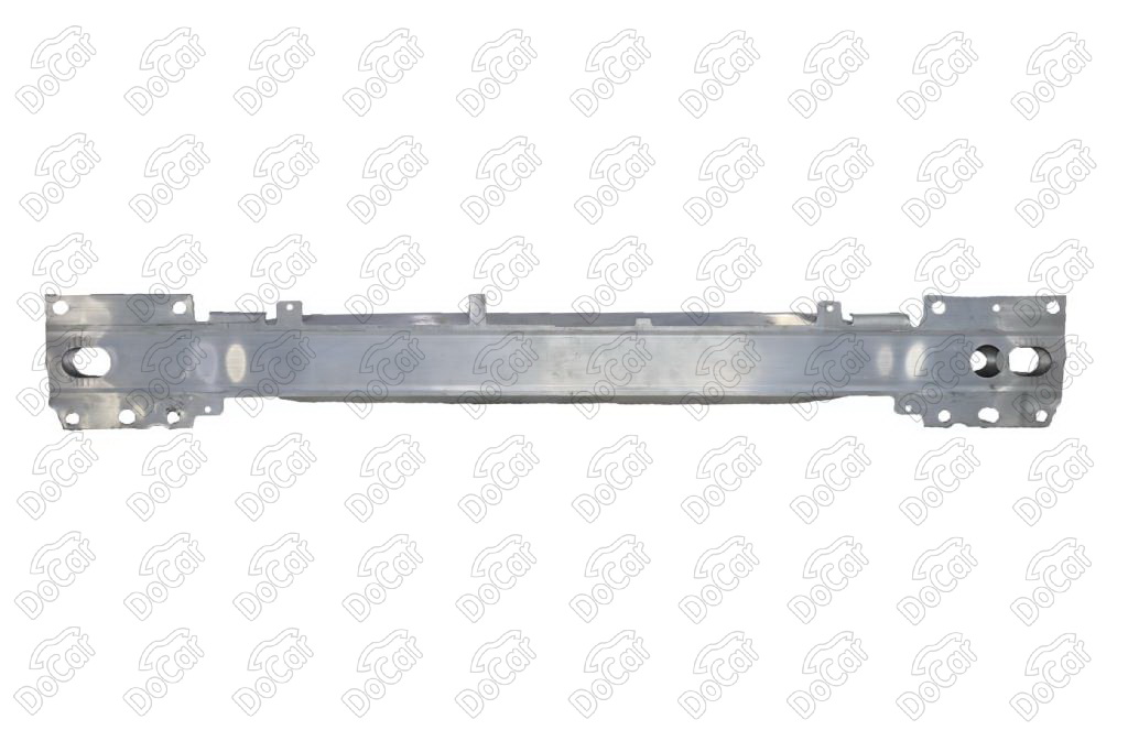 31420309 Volvo Усилитель переднего бампера от производителя по спец ...