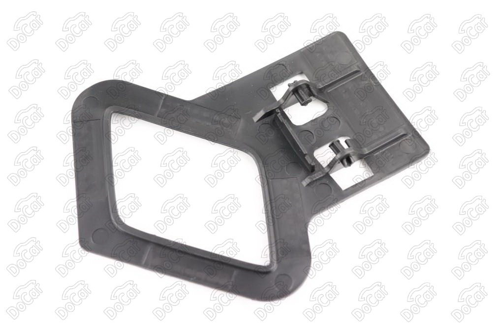 31353369 Volvo Кронштейн форсунки омывателя фары от производителя по ...