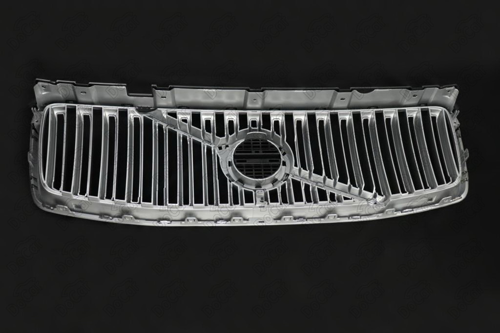 31425933-DCR DoCar от 8424 руб. для Volvo XC90 2015> в Москве