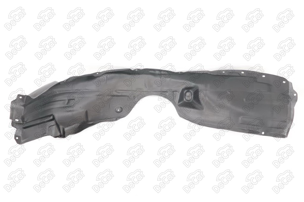 53876-33190-DCR DoCar от 3764 руб. для Toyota Camry V50 2011-2018 в Москве