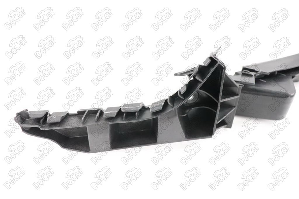 5K0807572J-DCR DoCar от 419 руб. для VW Golf VI 2009-2013 в Москве