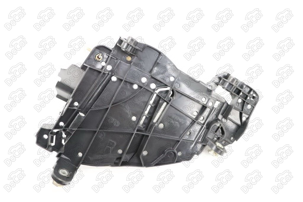 7L6941291-DCR DoCar от 2519 руб. для VW Touareg 2002-2010 в Москве