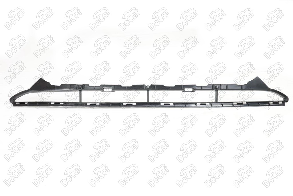 8K0807683-DCR DoCar от 37799 руб. в Москве