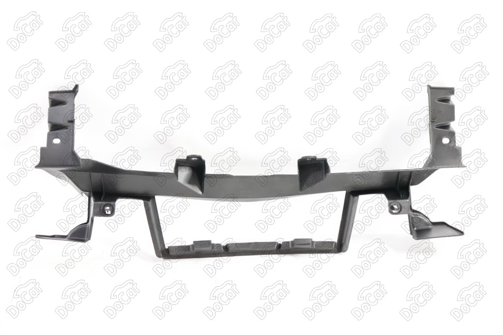 GHP9-50-1C0A-DCR DoCar от 2139 руб. для Mazda Mazda 6 (GJ/GL) 2013> в ...