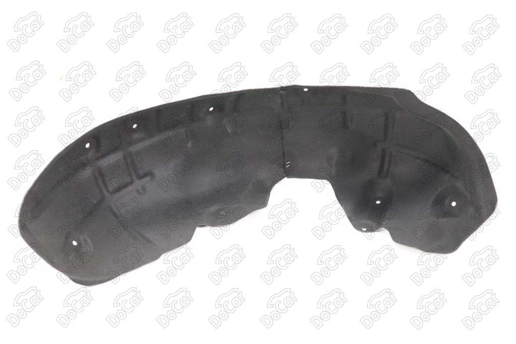 KD53561J1-DCR DoCar от 469 руб. для Mazda CX 5 2012-2017 в Москве