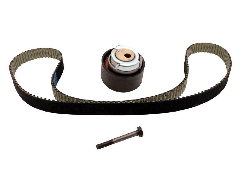 LR078913 Land Rover от 17267 руб. для Land Rover Range Rover IV 2013 ...