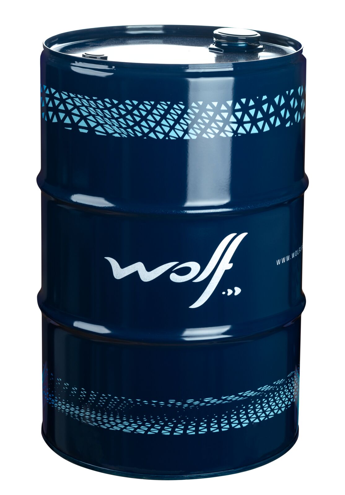 Масло WOLF VITALTECH 5W30 SP 60L купить в ЕвроАвто